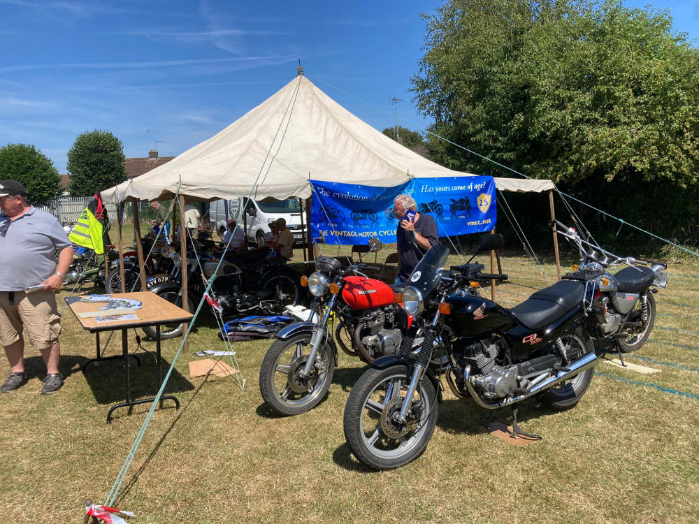 Hatton Carnival 2022 hatton-carnival-2022